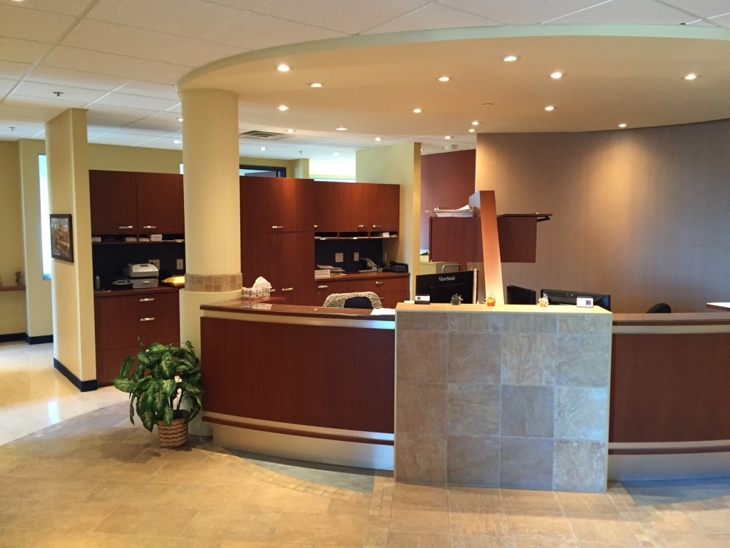 OFFICE SPACE RENTALS.CA, the #1 Office Space Rentals site and ...